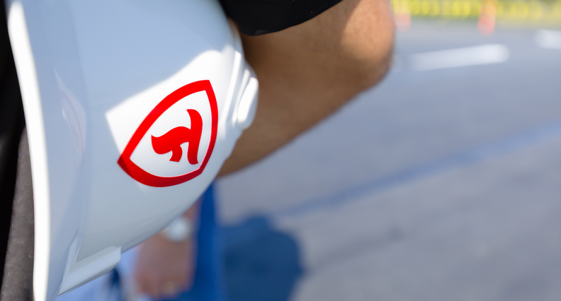 Firestone roofing products rebranded as Elevate | Rubber News